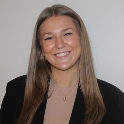 SelectLeaders Commercial Real Estate Recruitment Services